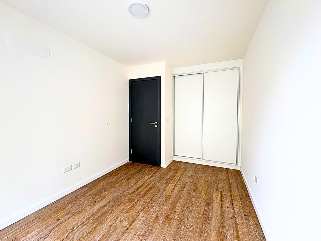 Avita Zero - Inmobiliaria PROP